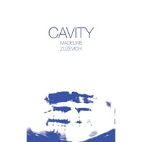 In These Girls, Hope Is a Muscle, (Paperback) - Walmart.com