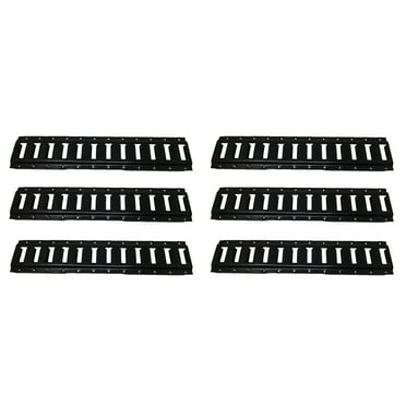 AmishToyBox.com Chipmunk Coah Deluxe Pull-Behind Trailer for ATV ...