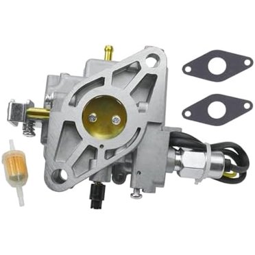 John Deere Original Equipment Carburetor Kit - MIA11779 - Walmart.com