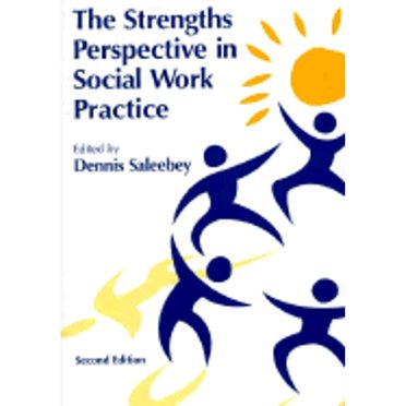 Social Work Theories in Context : Creating Frameworks for Practice ...