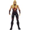 WWE Sarah Logan Action Figure - Walmart.com