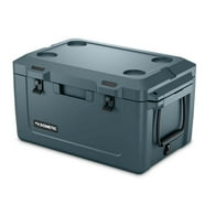 K2 Coolers Summit 30-quart Cooler - Walmart.com