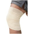 Global Brand 3 Pack - Self Adhesive Closure Rubber Elastic Bandage ...