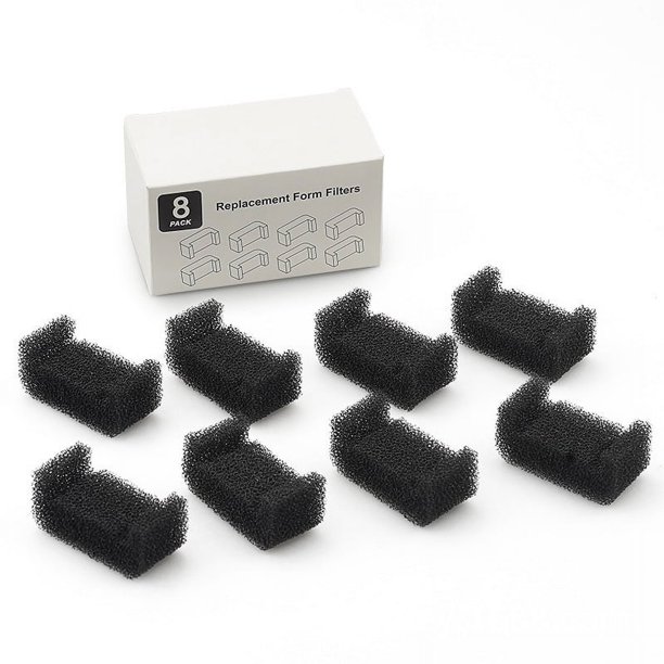 Pet Drinking Water Filter Element, Pet Drinking Water Filter Element ...