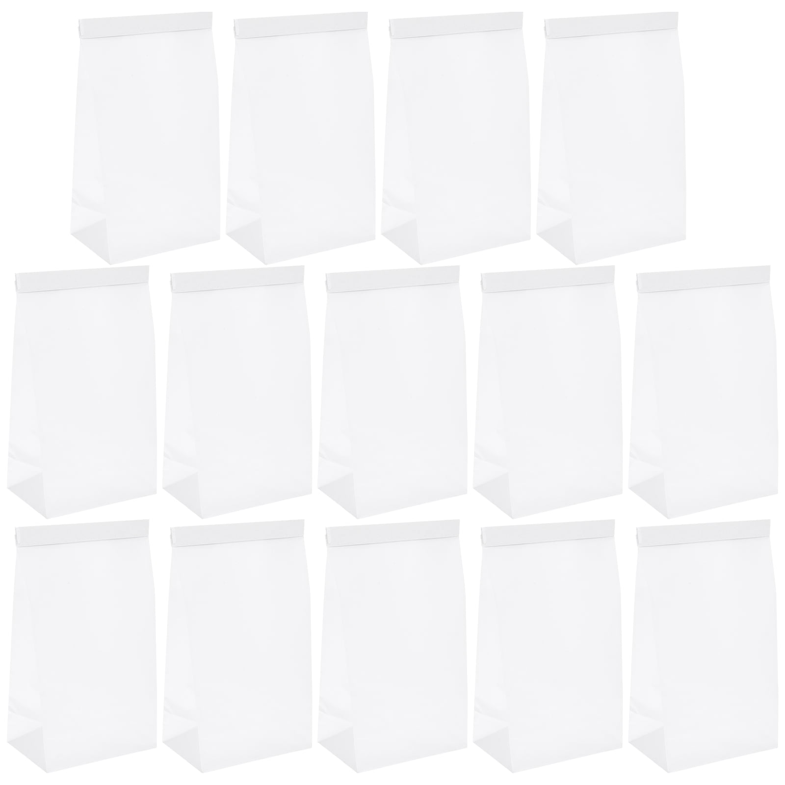 Click here for Alvinma 25 Pcs Disposable Barf Bags Travel Motion... prices