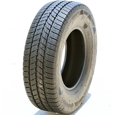 Mirage Mirage MR-W562 Winter 195/50R16 88H XL Tire - Walmart.com