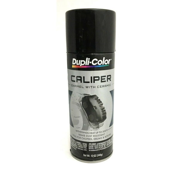 Duplicolor Paint