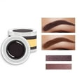 Eyebrow Eye Brow Pencils Eye Makeup Light False Eyebrows Care Yeah 4 ...