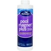 Pool Mate Mineral Out and Stain Remover for Swimming Pools - Walmart.com