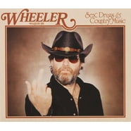 Hillbilly Hot Rod and Automobile Songs - Walmart.com