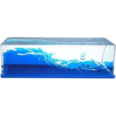 Ed Speldy East TE28 Real Bug Paperweights-Round-Butterfly-Danaus ...