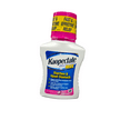 Kaopectate Max Relief Liquid, Anti-Diarrhea & Upset Stomach, Peppermint ...