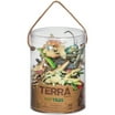Terra Wild Animal Figures, 60-Piece Set - Walmart.com