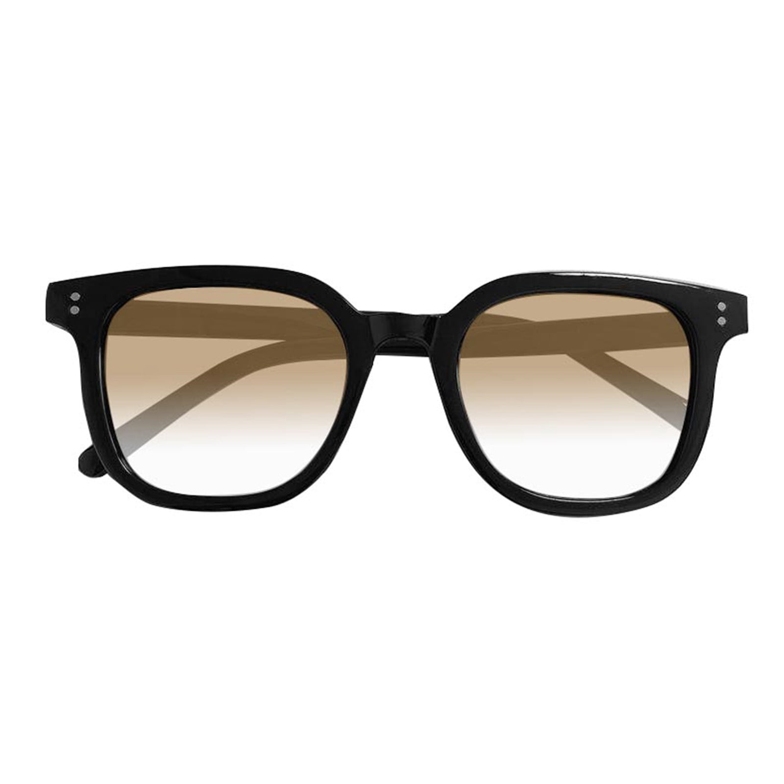 Click here for Xiaowwww Rave Glasses Men Over Glasses Women Big F... prices