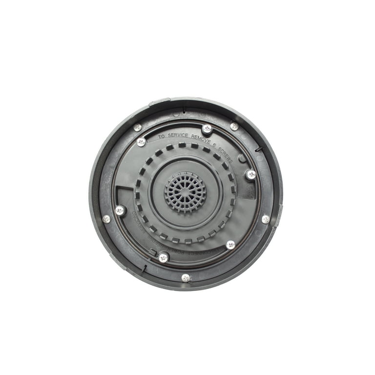 Wayne 56517 Tsc130 Pack Of 1 Black Utility Pump 3 Wayne 56517 Tsc130 ...