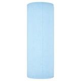 Scott Professional Automotive Shop Towels, Car Mechanic, 6 Rolls, 55 ...