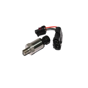 FAST Map Sensor FAST 3 Bar - Walmart.com