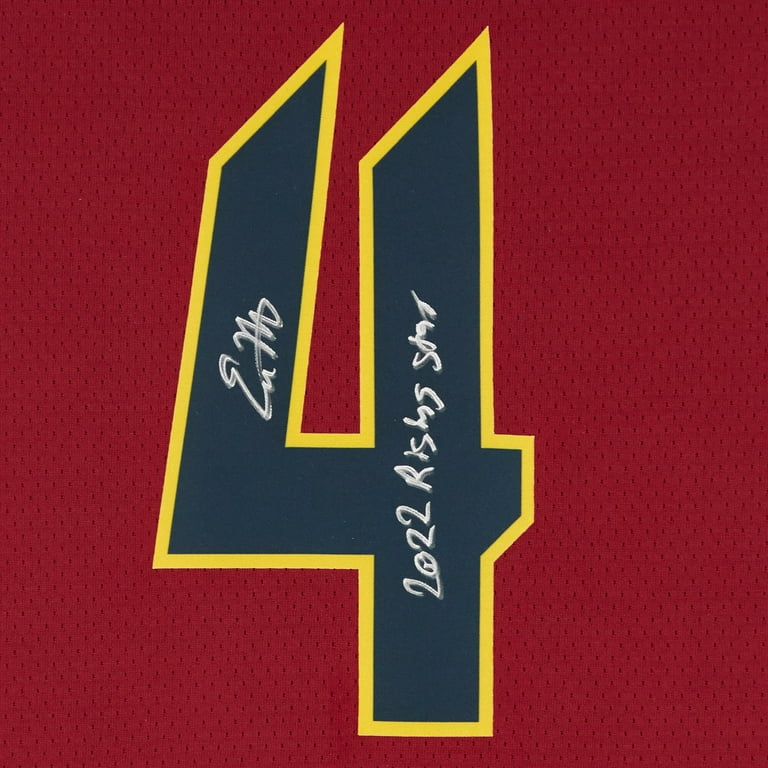 Nike Swingman Logo Wallpaper