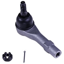 Dorman 31005 Steering Coupling Assembly for Specific Ford / Lincoln ...