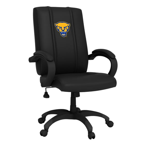 Steelers Office Chair