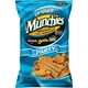Munchies Party Size Original Snack Mix - Walmart.ca