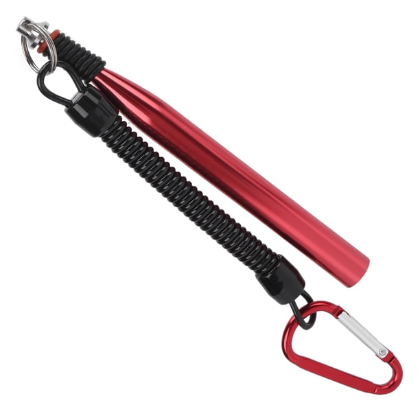 Senjay Wacky Kit, Wacky Rig Tool 100 O Rings For Soft Baits - Walmart.ca