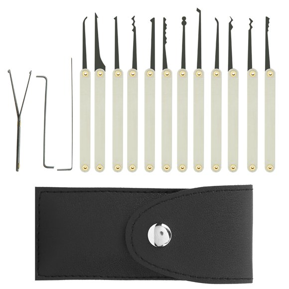 Lock Picks | Walmart Canada