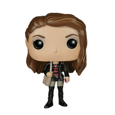 FUNKO POP! TELEVISION: SUPERNATURAL - CHARLIE - Walmart.com