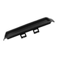 Active Grille Radiator Shutter For Nissan Altima 2016-2018 62330-9HS0A ...