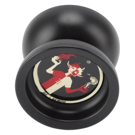 Yoyo Ball Toy, Yoyo Toy Unresponsive Bearing For Daily Practice ...