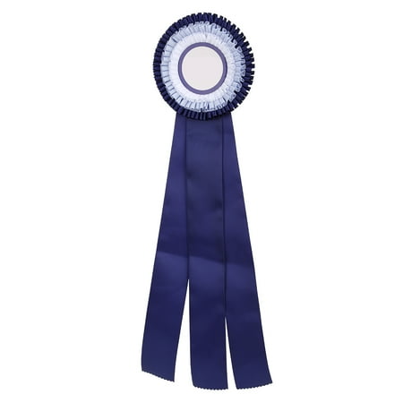 Winner Award Small Winner Ribbon Medal, Badge, Ribbon For Science Fairs ...