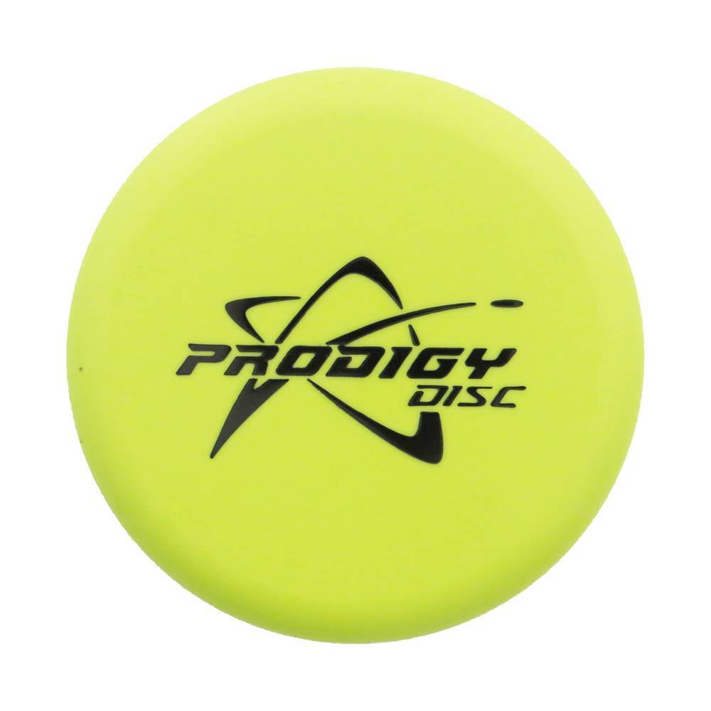Prodigy Disc Logo Mini Marker Disc [Colors may vary] - Walmart.com