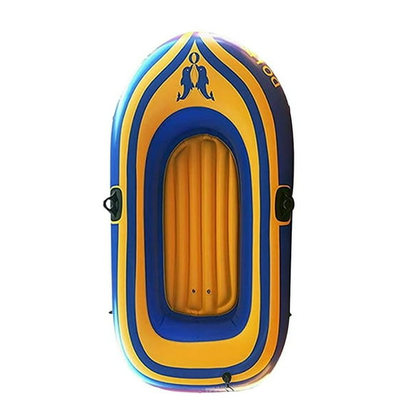Inflatable Boats & Inflatable Rafts | Walmart Canada