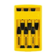 Precision Screwdriver Sets