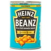 Heinz Ready Seasoned Baked Beanz, 14.6 Ounce Can - Pack of 6 - Walmart.com