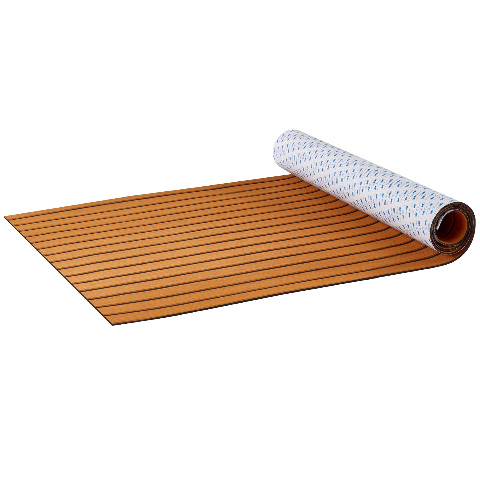 Click here for Kffkff Marine Decking  Eva Foam Material 94.5 X 46... prices