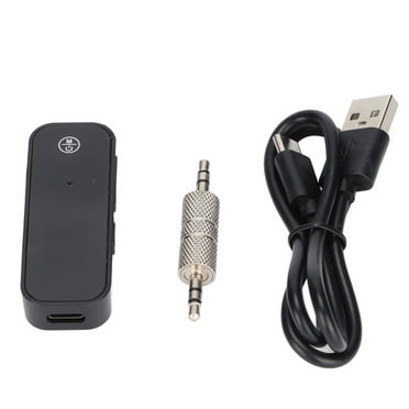 Logitech Wireless USB Nano PC Receiver CU0010 Dongle C-11077 Adapter ...