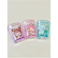 Sanrio Toothbrush Cup My Melody Kawaii Cartoon Cinnamoroll Cute Anime ...