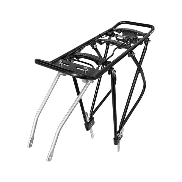 Parrilla Porta Bultos ALTREGO Bici Varilla Aluminio 25046 | Walmart en ...