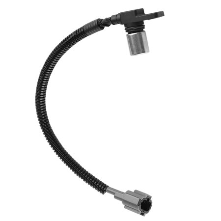 Crankshaft Position Sensor,33220-77E00 Crankshaft Position Sensor ...