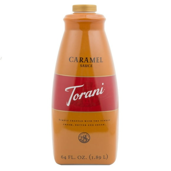 Torani