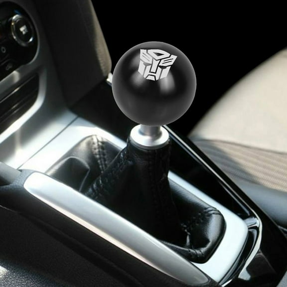 NRG Slimboy Adjustable Shift Knob (M10X1.25) Nissan / Mazda / Toyota ...