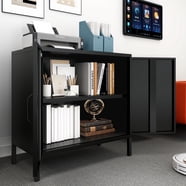 Stant 10050 Storage Cabinet - Walmart.com