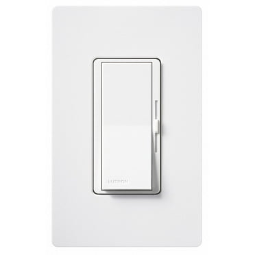 AP Products 025-020 Glow Max Cordless Light Switch - 200 Lumens ...