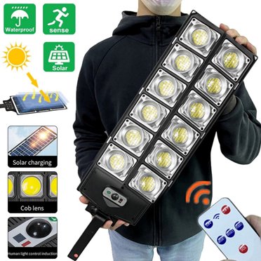 Pedalite Ankle Light - Walmart.com