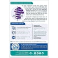 Dr. Beckmann Re-usable Colour Collector Cloth | Eco-friendly colour ...