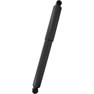 Monroe Shocks & Struts Magnum 65164 Shock Absorber - Walmart.com