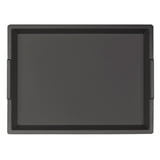 Finger Paint Tray by Creatology - Walmart.com
