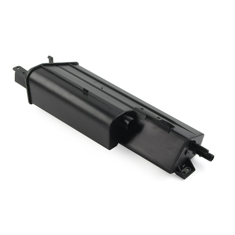 Bầu lọc than hoạt tính (canister) xe Jaguar XFR-S – C2D40532 – TKT Auto