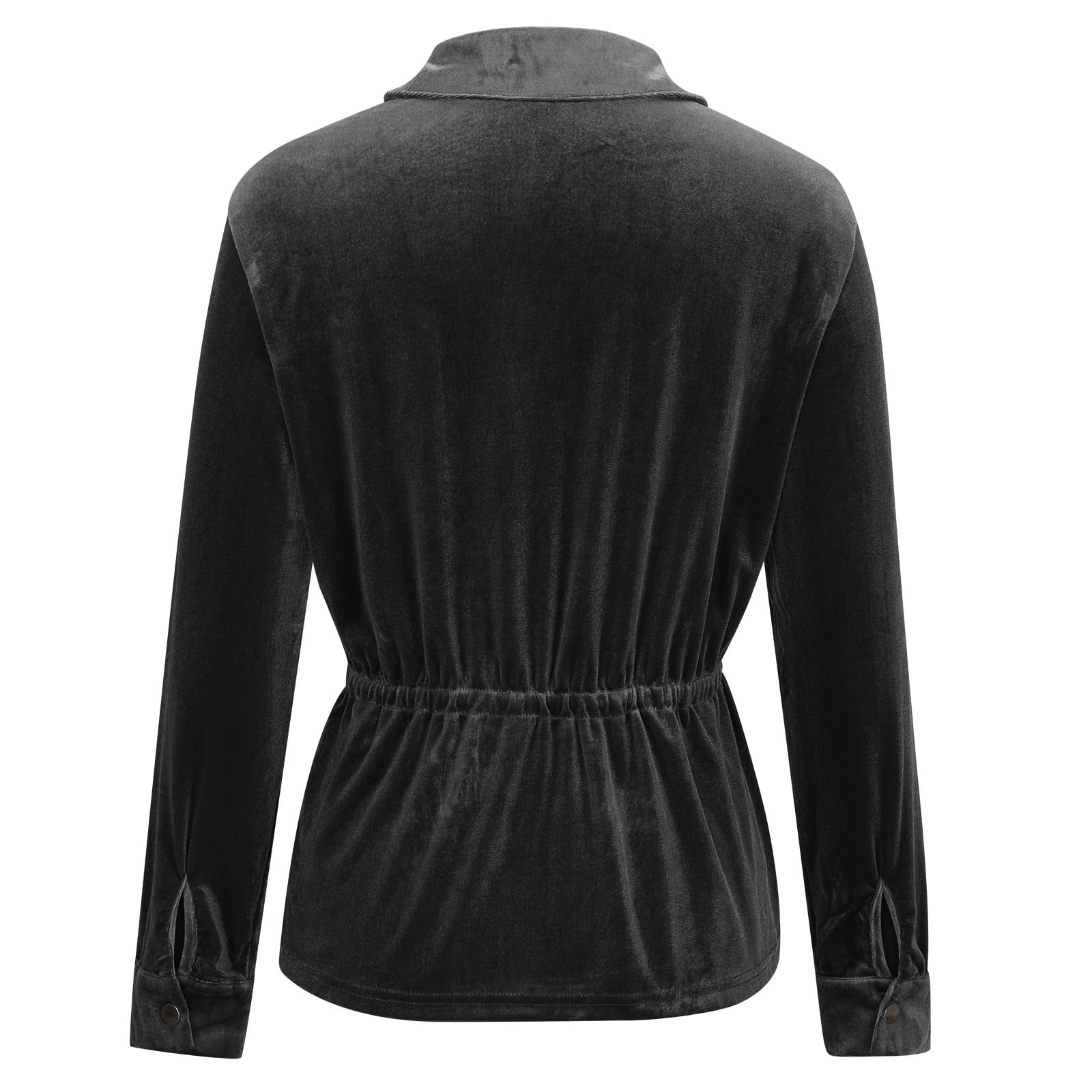 Clearance Deals BUIgtTklOP no boundaries Women's Solid Color Clearance Deals BUIgtTklOP no boundaries Women's Solid Color